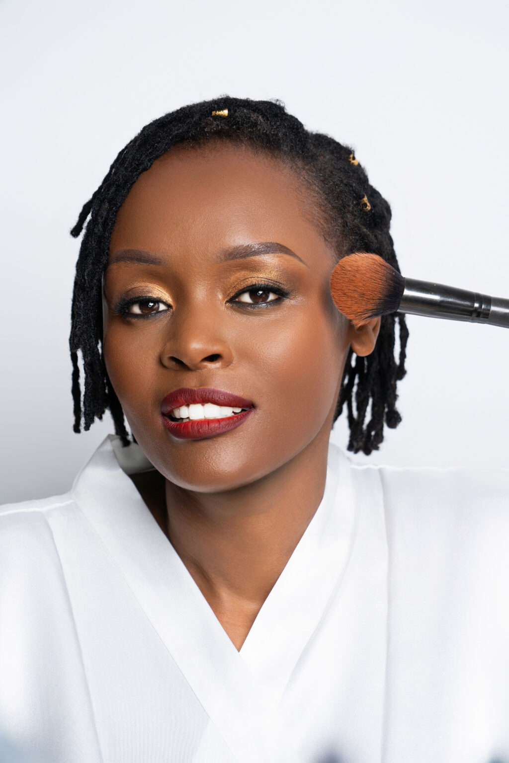 Services - JD Classics Studio