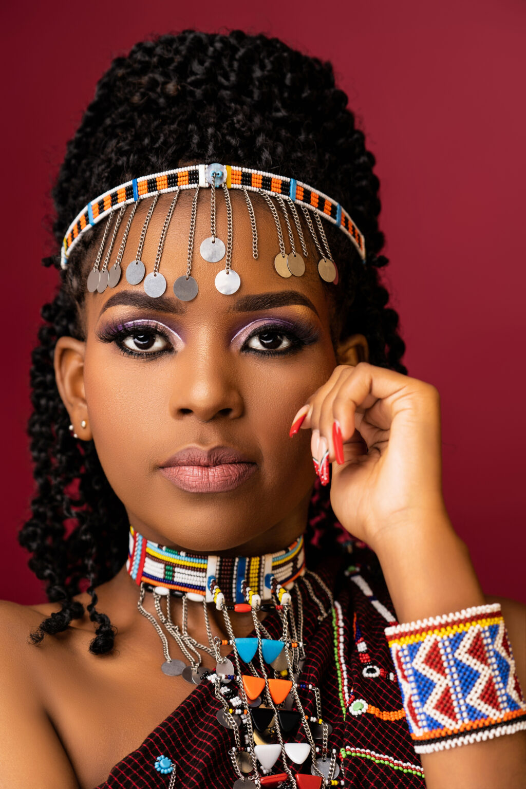 Home - JD Classics Studio