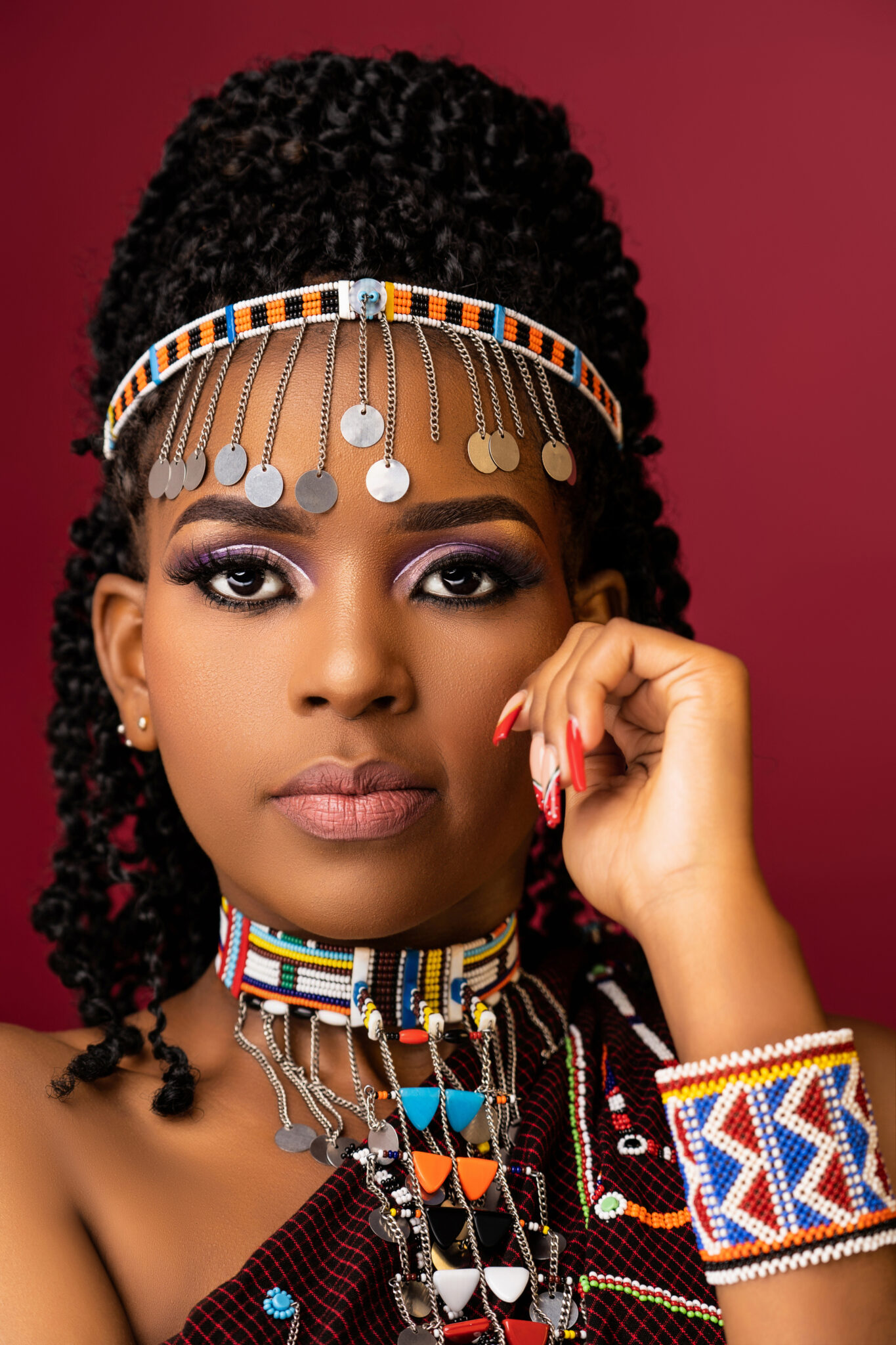 Home - JD Classics Studio